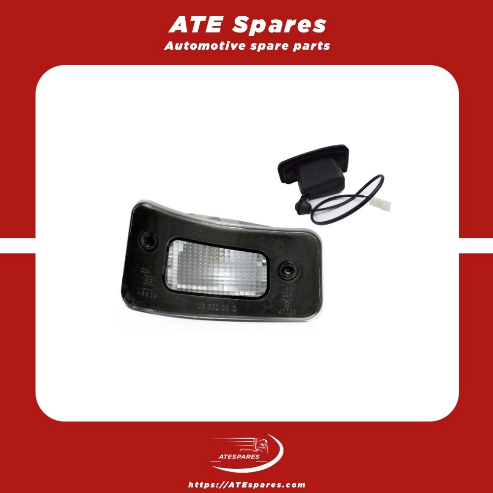 اسطب ركن افيكو ايروتك يمين صيني - ATESpare
