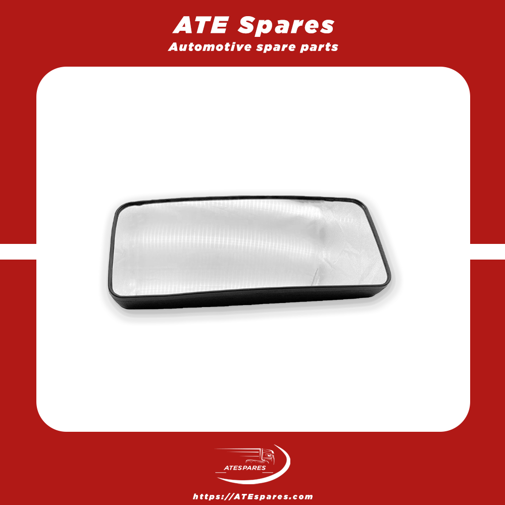 مراية جانبية اكتروس مصري - ATESpare