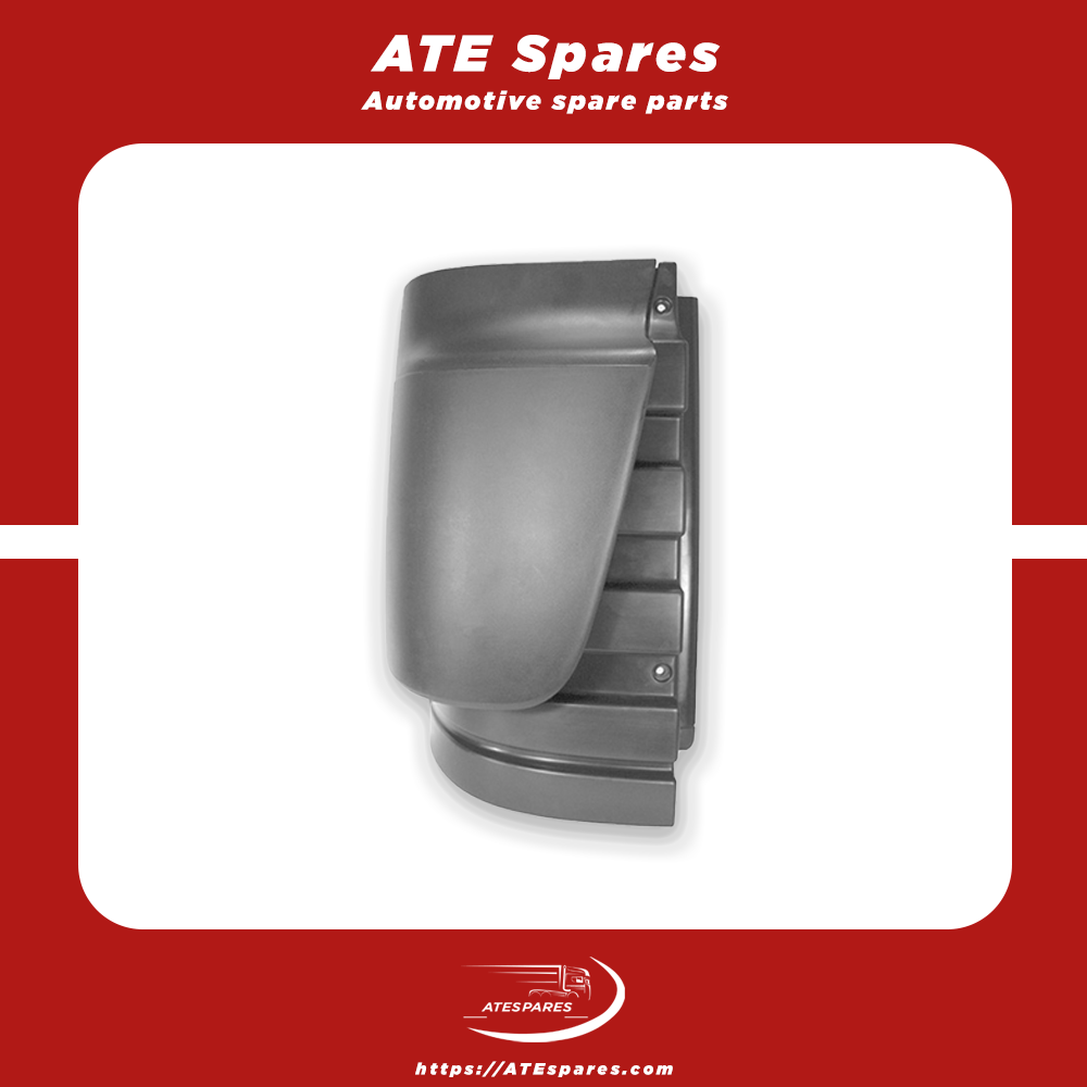 خد مرسيدس عريض LB يسار مصري - ATESpare