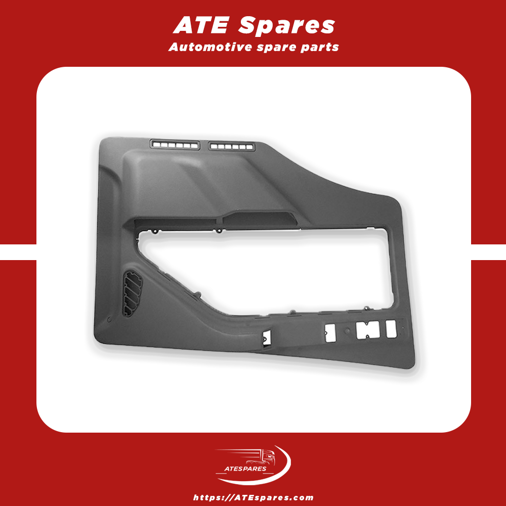 ديكور باب LB مرسيدس يسار مصري - ATESpare