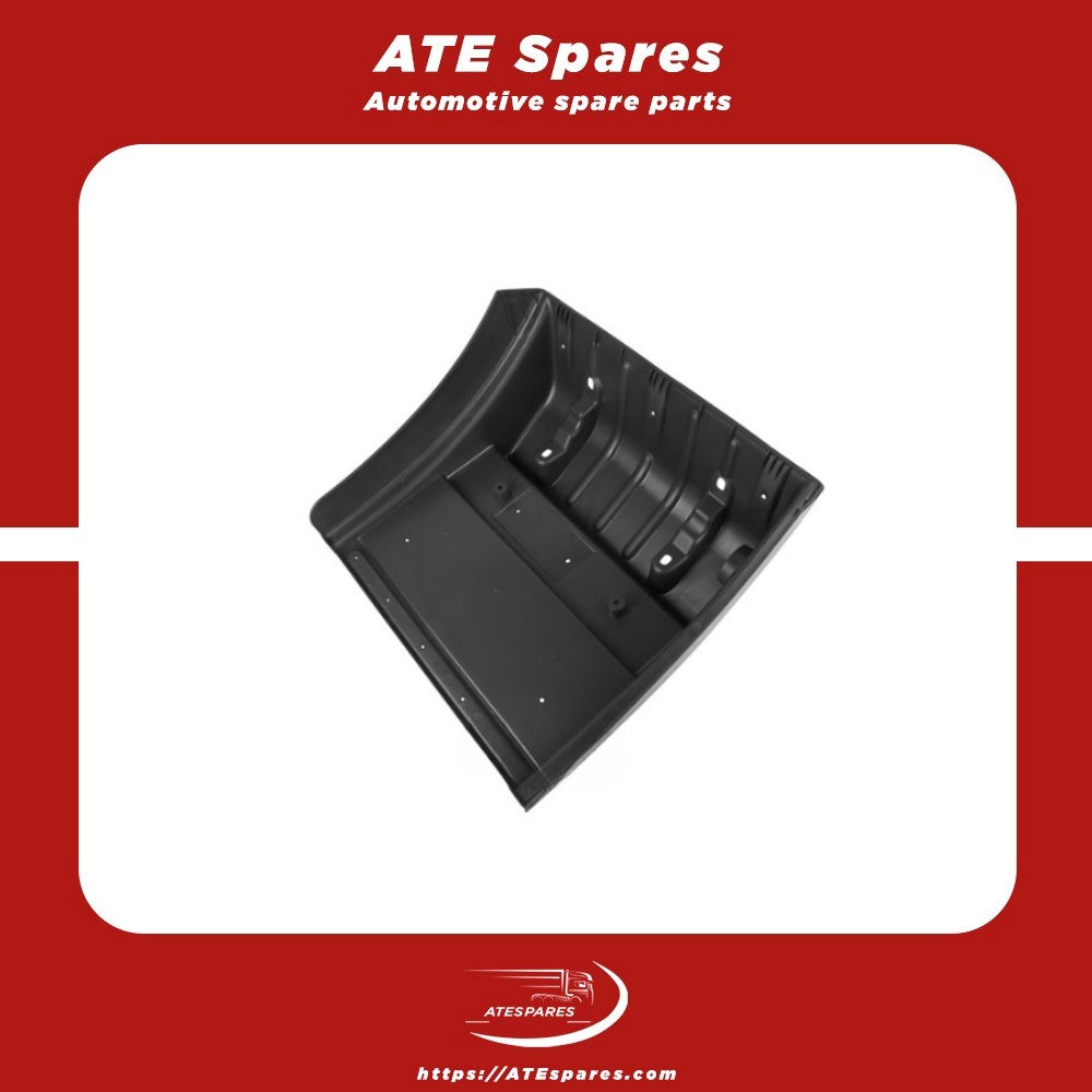 رفرف خلفي يسار مان TGA تايوان - ATESpare