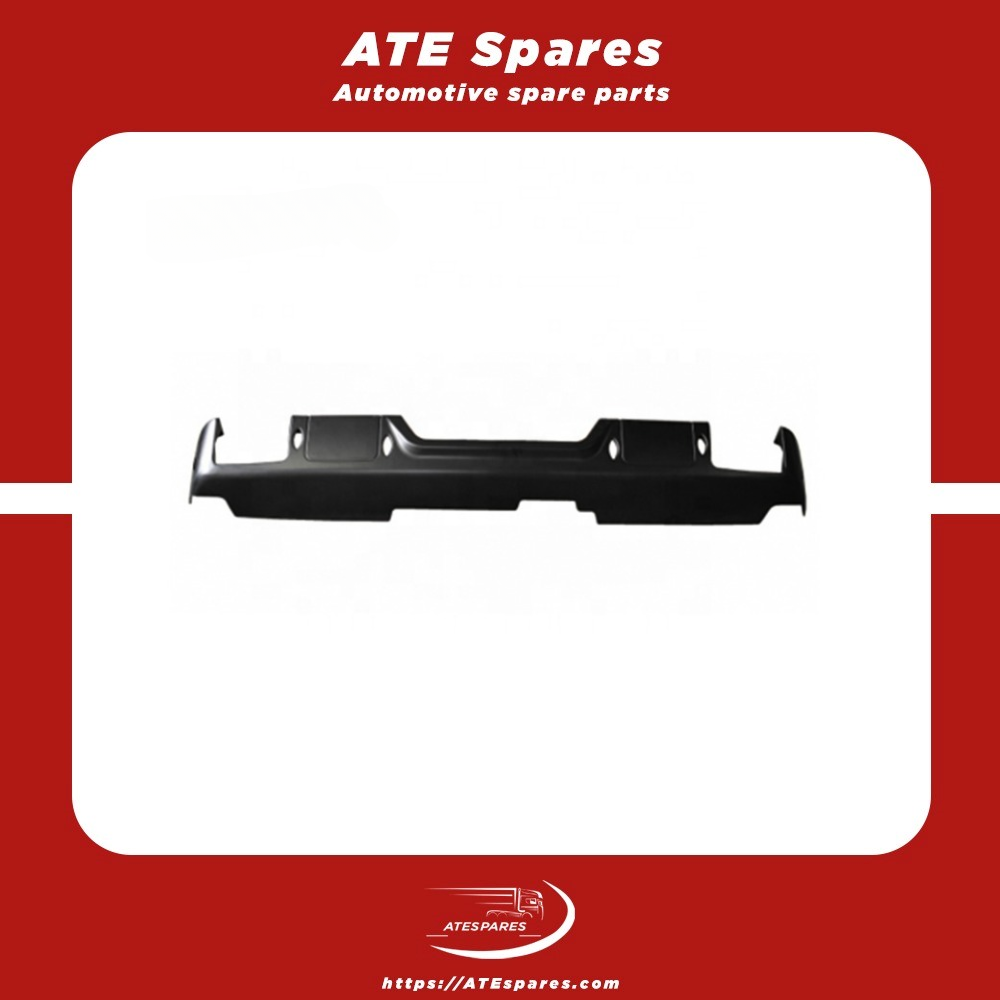 دقن مرسيدس البي عادي صيني - ATESpare